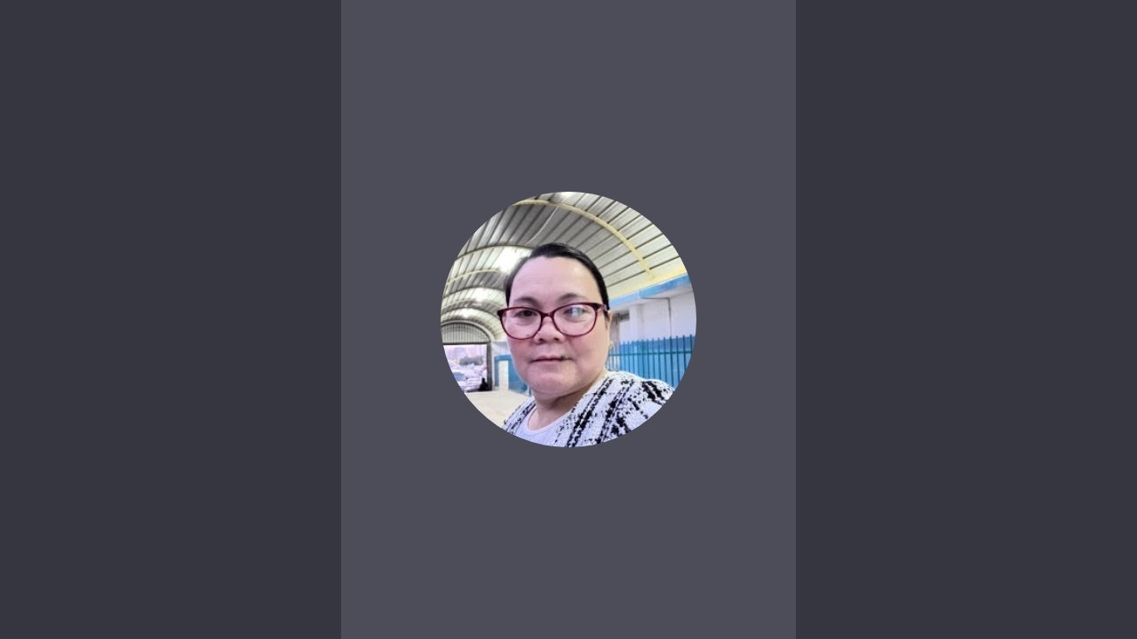 Jelyn Yangyang is live Cooking Breakfast - YouTube