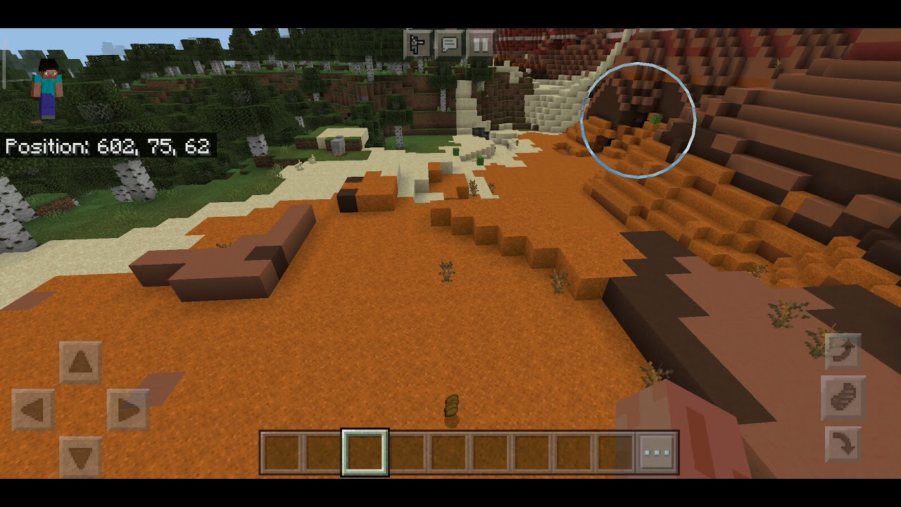 How To Split Items In Our Inventory When We Are Playing On Mobile YouTube How To Split Items In Our Inventory When We Are Playing On Mobile YouTube