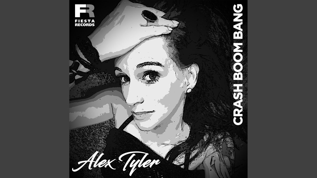 Crash Boom Bang - YouTube