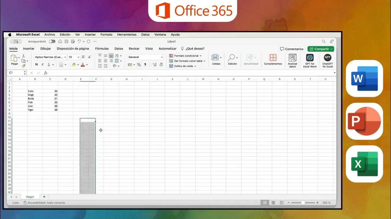 How to Sort Data in Ascending Descending Order in Excel Complete Guide ...