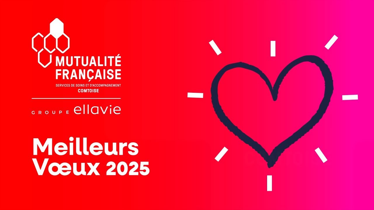 Mutualité Comtoise - En 2025, Mutualité Française Comtoise a 70 ans ...