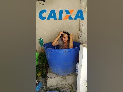 Vem..... #fy #humor #comdia #comedyvideos #fypシ #humorbrasil #memes #risadaria - YouTube