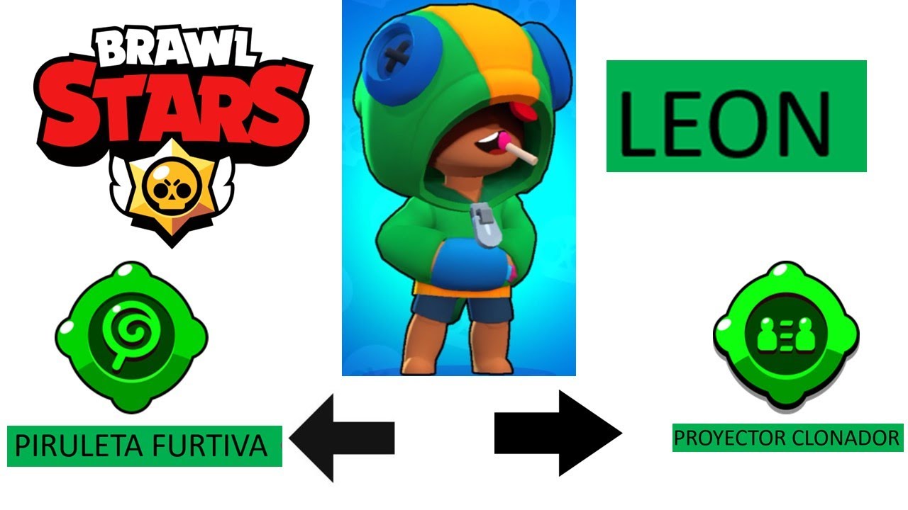 Uso los dos GADGET de LEON | Cuál es mejor? - YouTube
