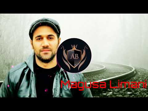 Azeri Bass Remix 2021 / Beni Öldürende Yoktur Din İman/Abbas Babazade