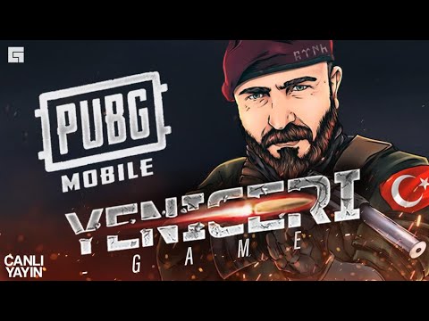 Bir Umuttur Yaşamak! ... #pubgmobile #pubg