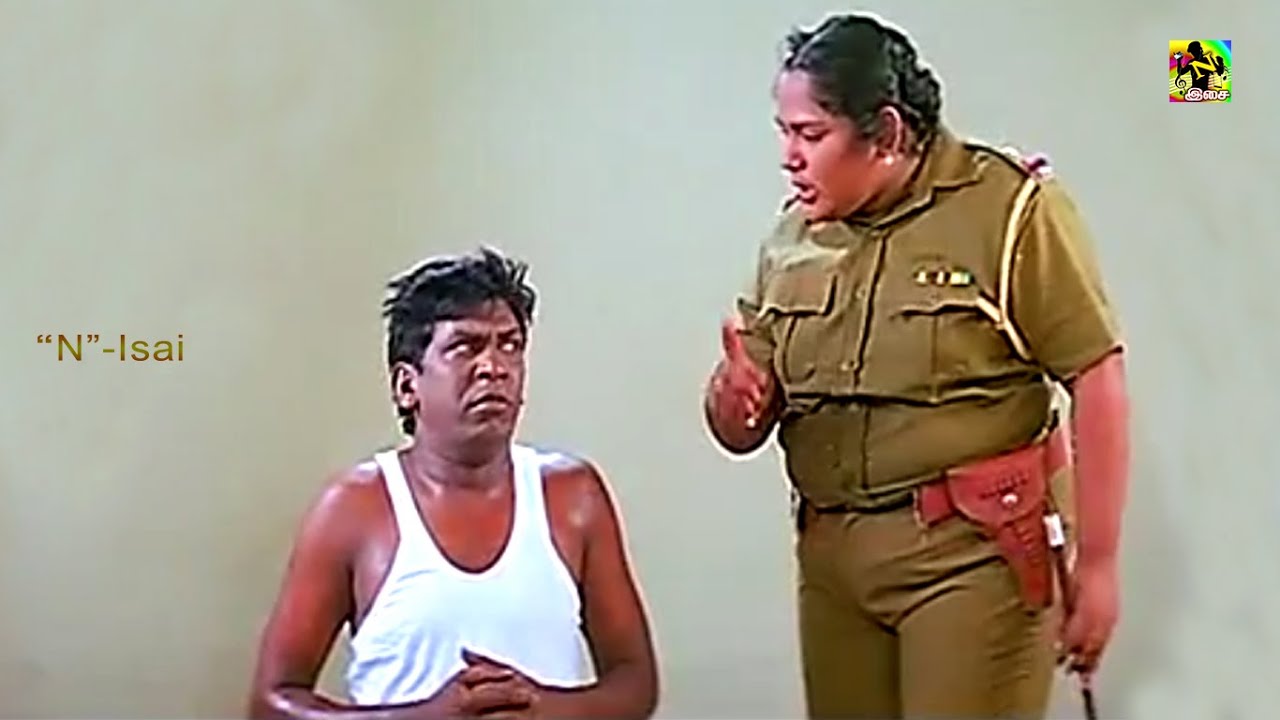 வடிவேலு மரண காமெடி 100% சிரிப்பு உறுதி | Vadivel comedy | காமெடி ...