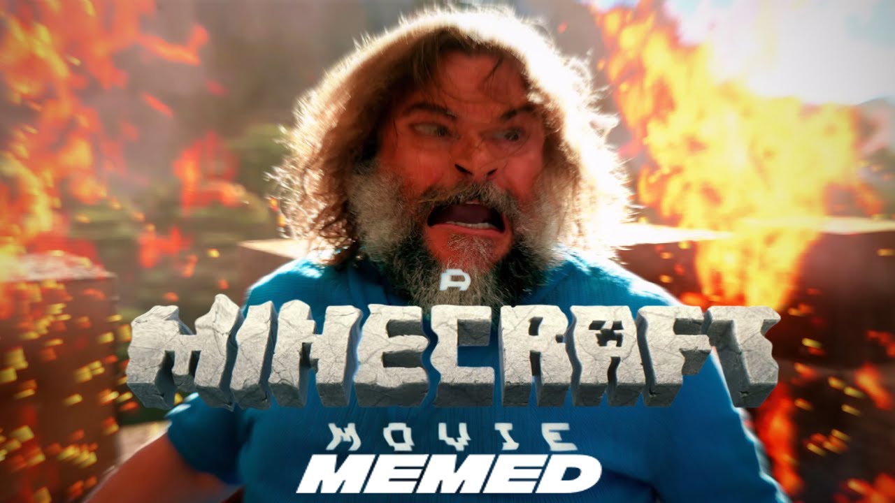 A minced ytp - YouTube