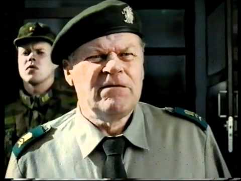 Costa Rica-kahvi: Komppania - YouTube