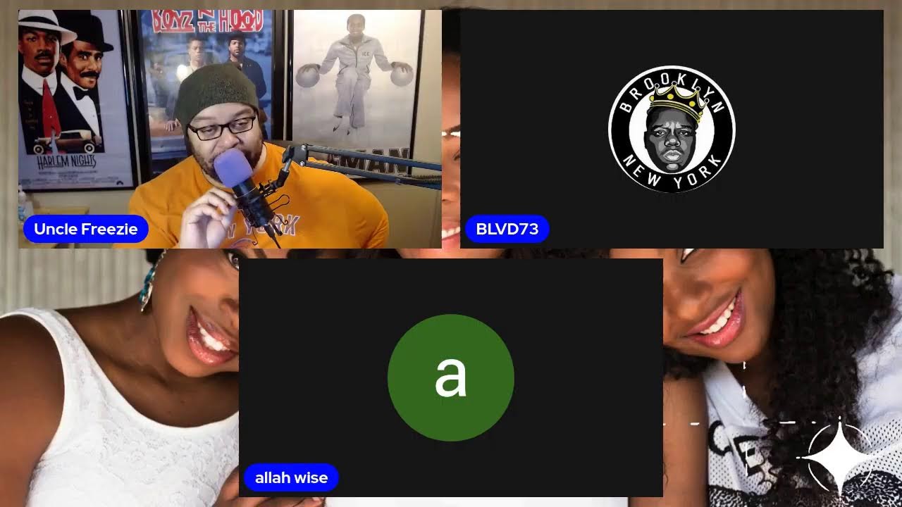 Is New York City Out of Control? - YouTube