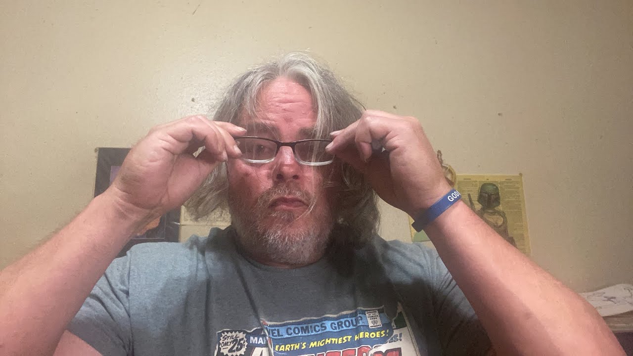 pre SMG SNL - YouTube