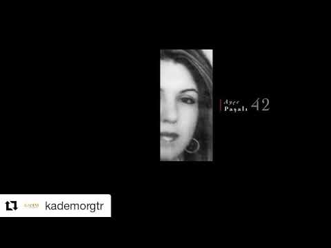 “Şiddete Göz Yumma”