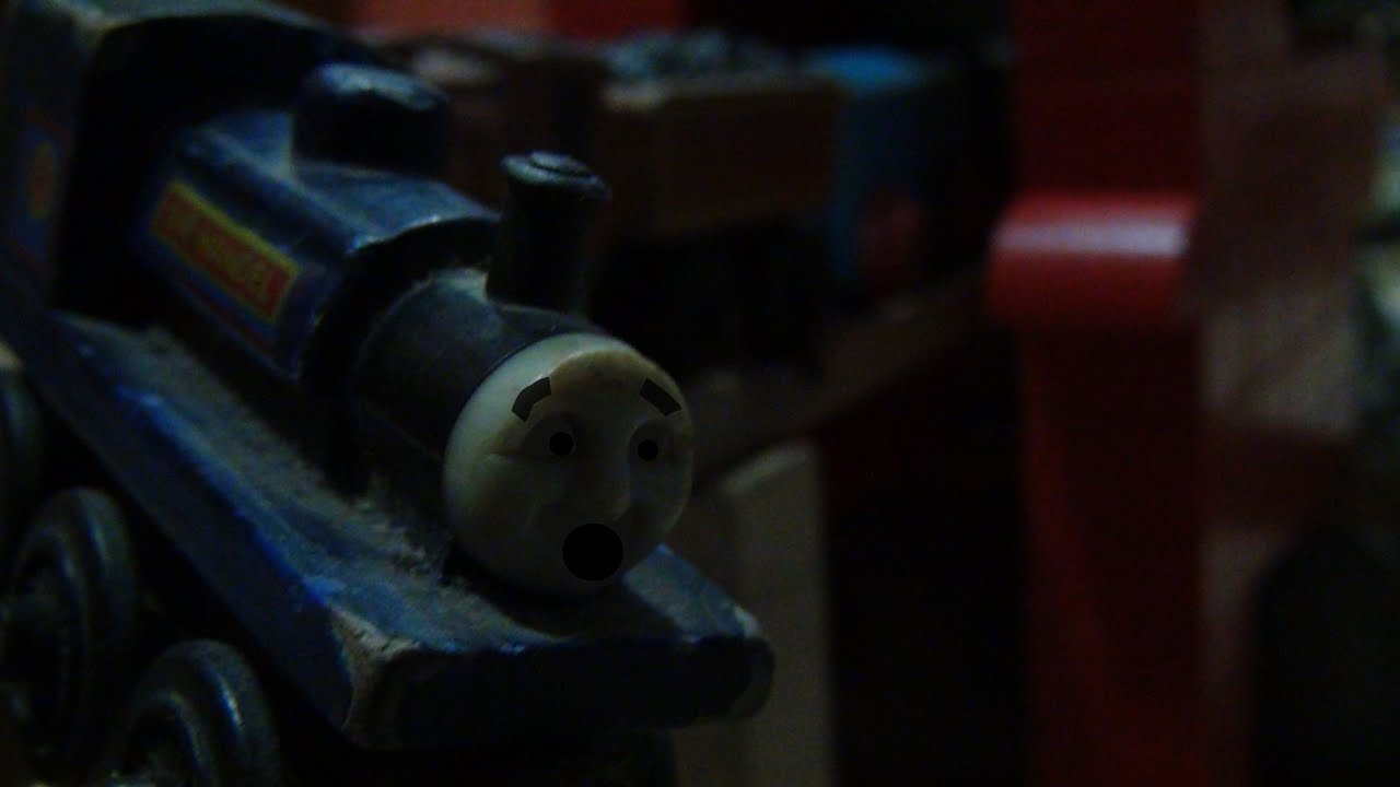 Bulldog "Teengine Remake" - YouTube