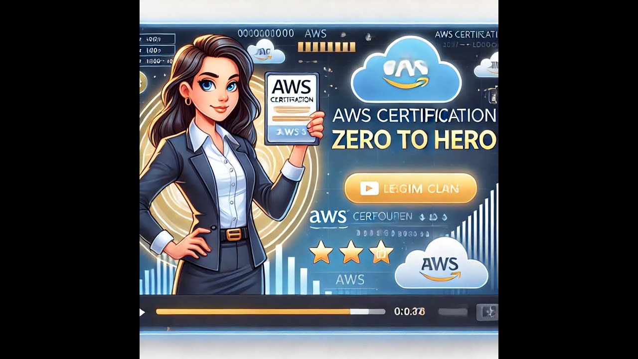 AWS Practice Q & A @ 8-Jan-2025 to 31-Jan-2025 | All Questions to crack the AWS Certification ...