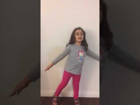 curt e dzmrane exevnin e mrsum