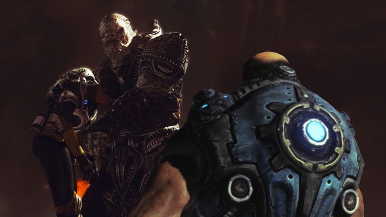 My Favorite DLC in All of Gaming - YouTube