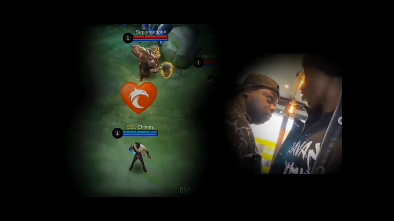 kumpulan Memes lucu suara epep kerja bagus 🤣 - YouTube