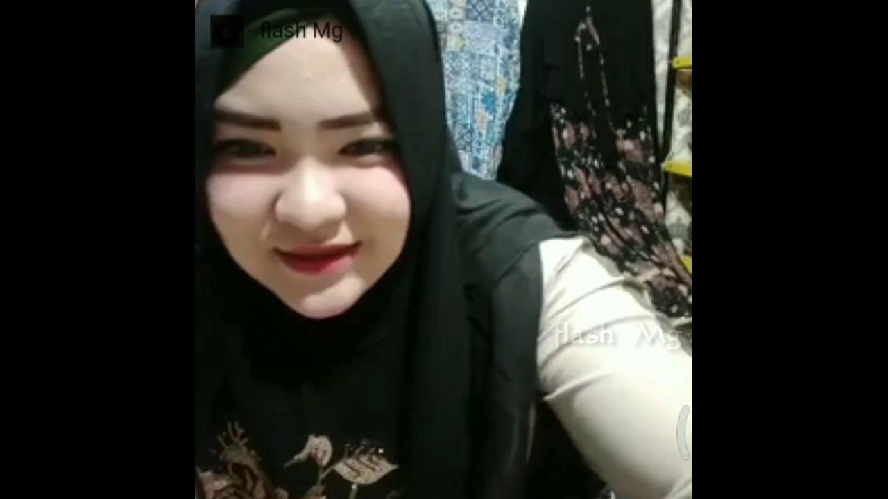 Jilbob Hotz Mama Muda Tembem Bikin Gemes Youtube