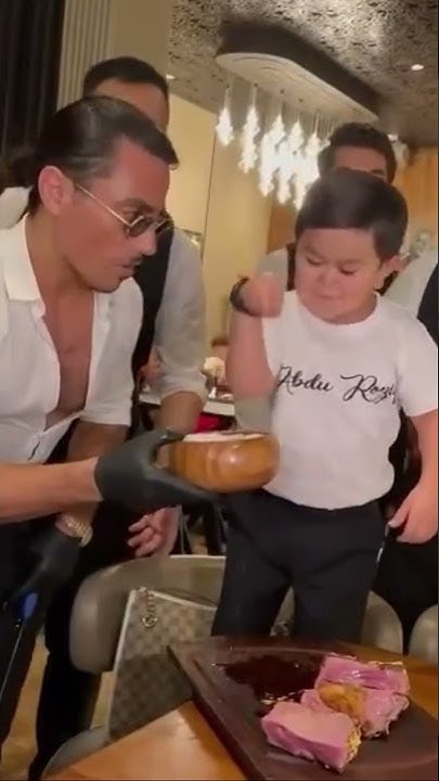 abduroziq new post by “nusret” - YouTube