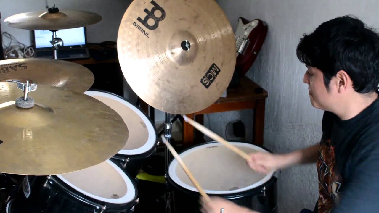 PIGTO GARGLING HUMILIATION (footage) - YouTube