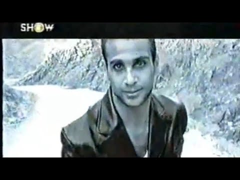 Doğuş - Yalancı (Ece Erken - Klip 98)