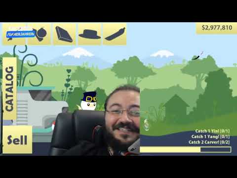 JAHREİN TELEFONDA KIZLARA AYAR VERİYOR