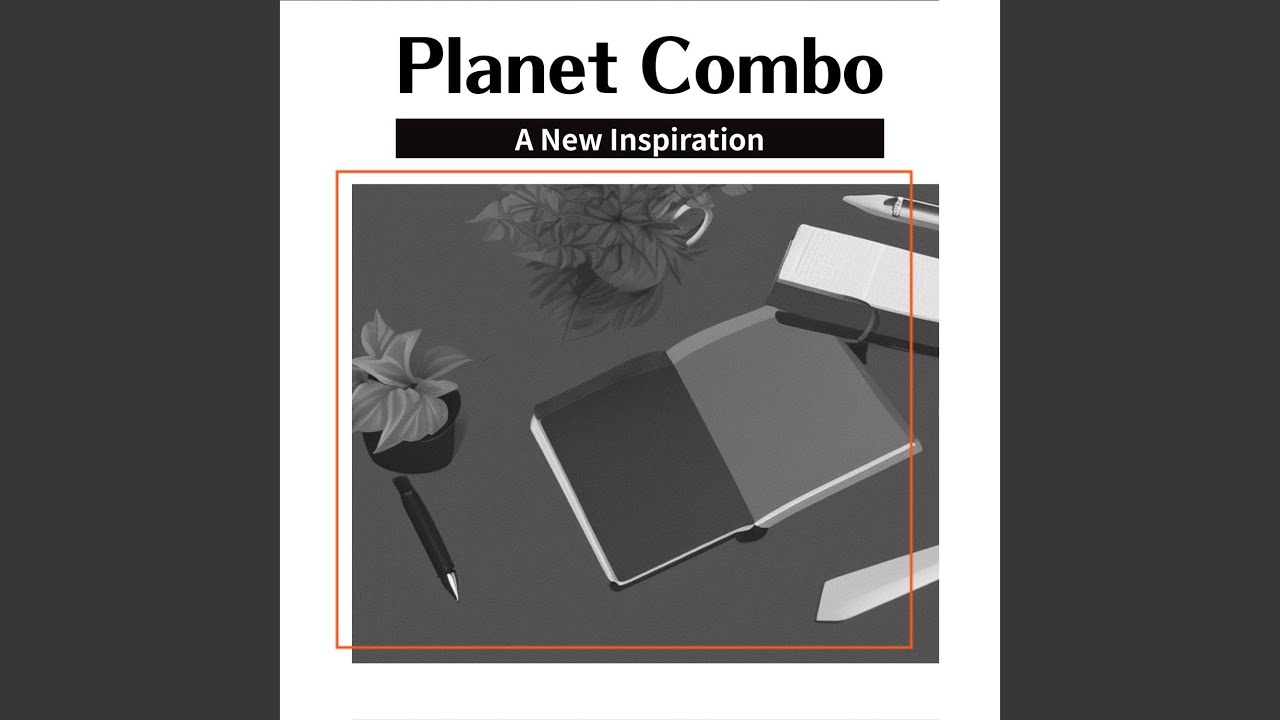 Intense Study Aura - YouTube