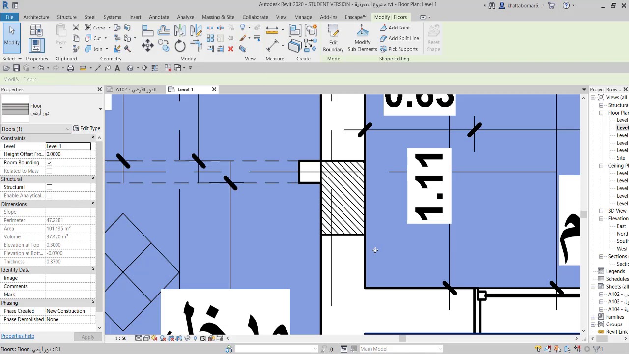 Pin Assignment And Line pin-assignment-and-line