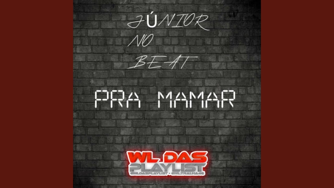 Bota Ela Pra Mamar - YouTube