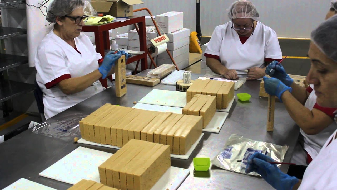 #LoBuenoSeHaceEsperar... Saborea la Navidad