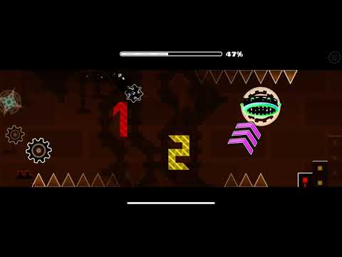 DeCode by Rek3dge [INTERNATIONAL DECODE DAY] - YouTube