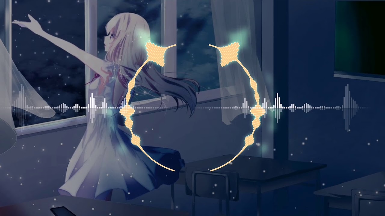 NIGHTCORE - BIGGER - BEYONCE - YouTube