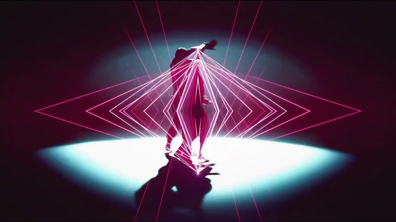 Pet Shop Boys - Will-O-The-Wisp (Unofficial Video) - YouTube