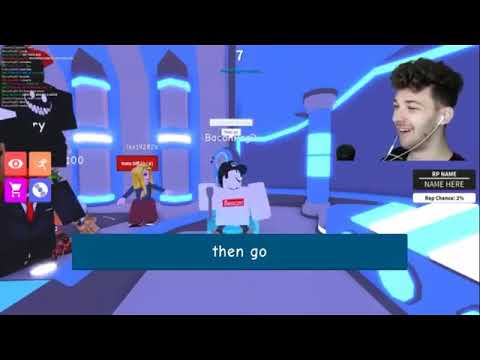 Pokediger1 - YouTube