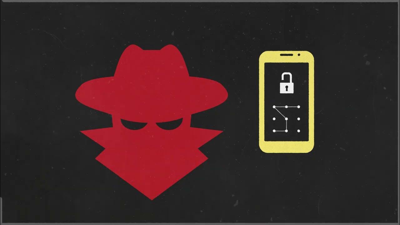 Password Vs Passkey Whats The Difference Youtube