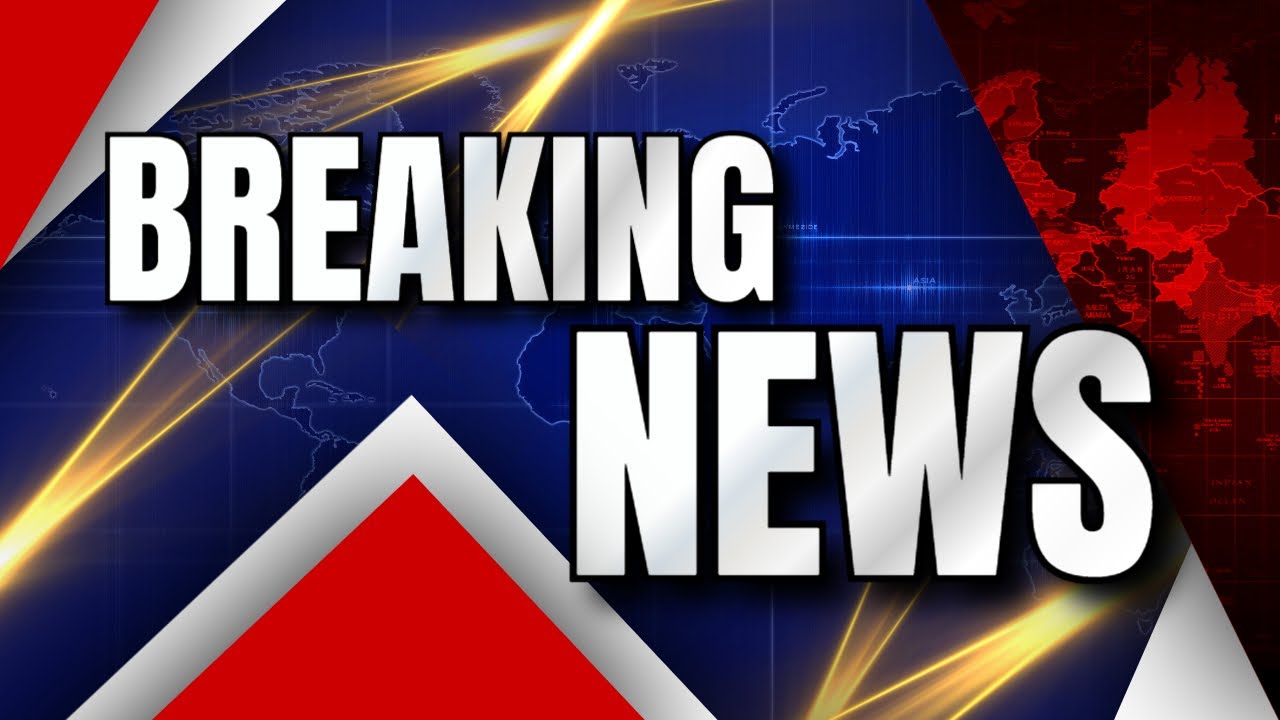 How to make BREAKING NEWS THUMBNAIL , thumbnail design youtube ...