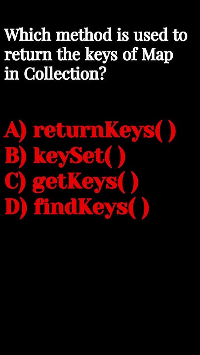 Java Interview Questions 60 Rajonlinetrainings Javacodinginterview Javainterview Java