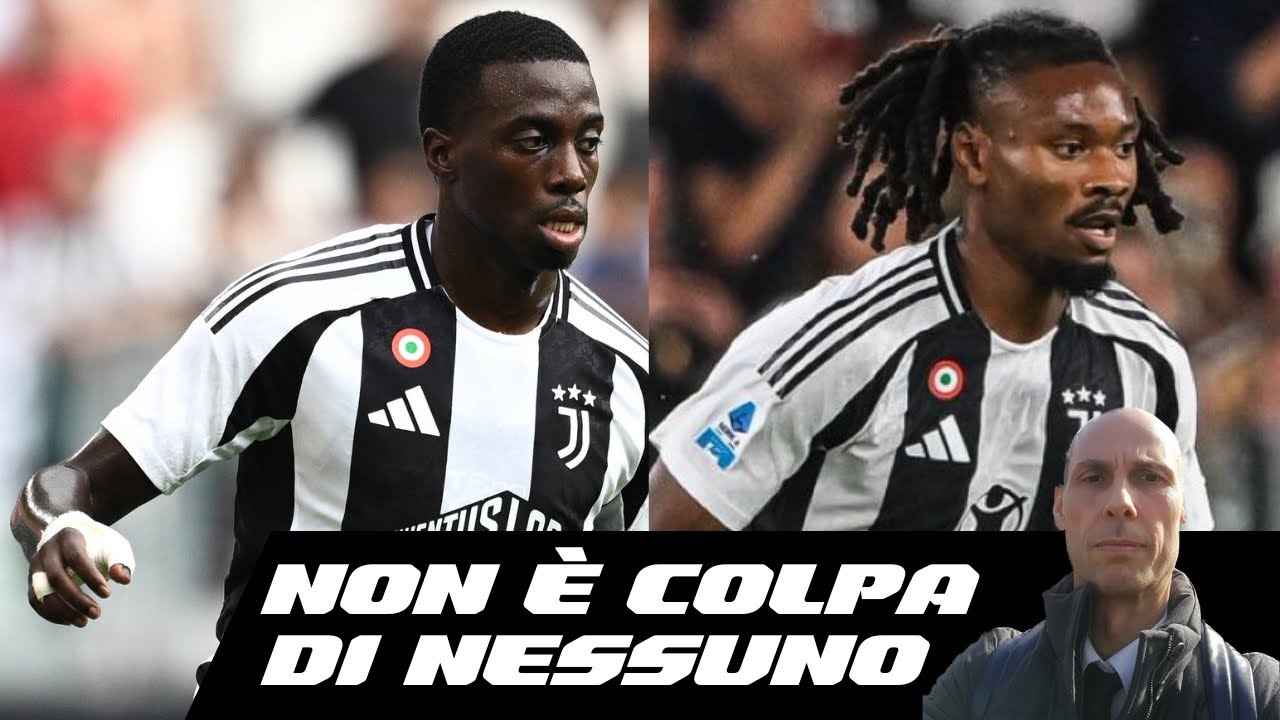 FANNO FINTA DI NON CAPIRE - YouTube