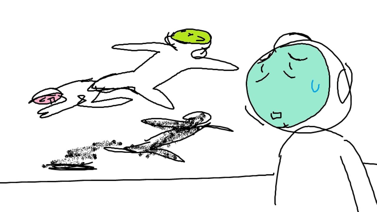 content gumping - YouTube