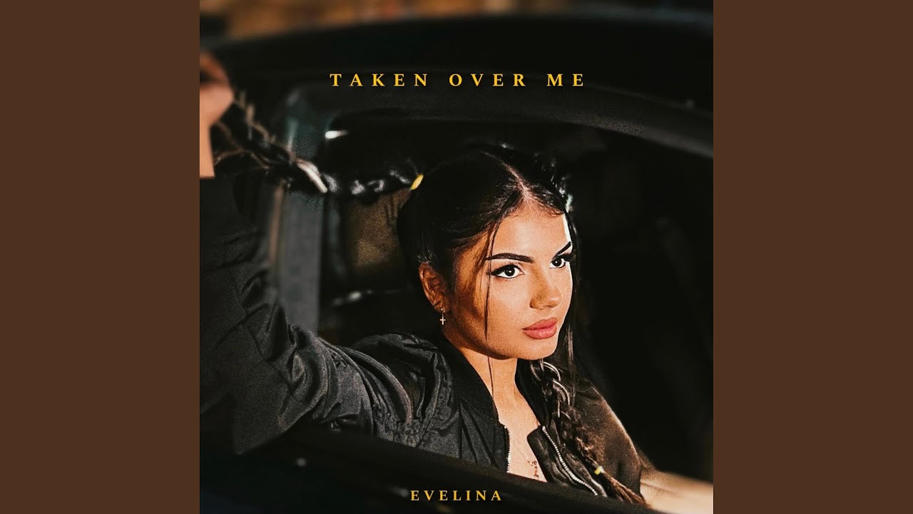 Taken Over Me - YouTube