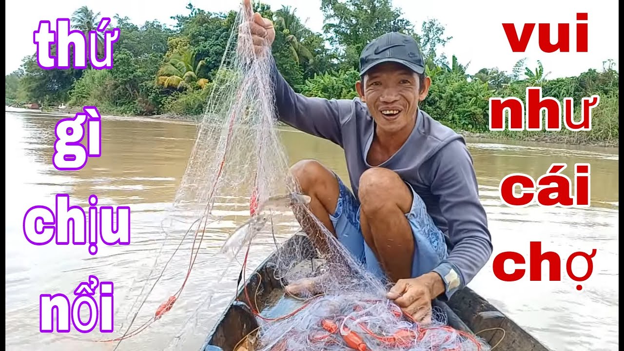 Đồng Tháp Quê Tôi Đi Quay Phim Là Không Khác Gì Cái Chợ , Vừa Vui Vừa ...