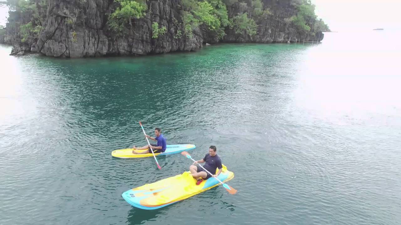 Enjoy labengki.Kendari - sulawesi tenggara. Info : labengki nirwana ...
