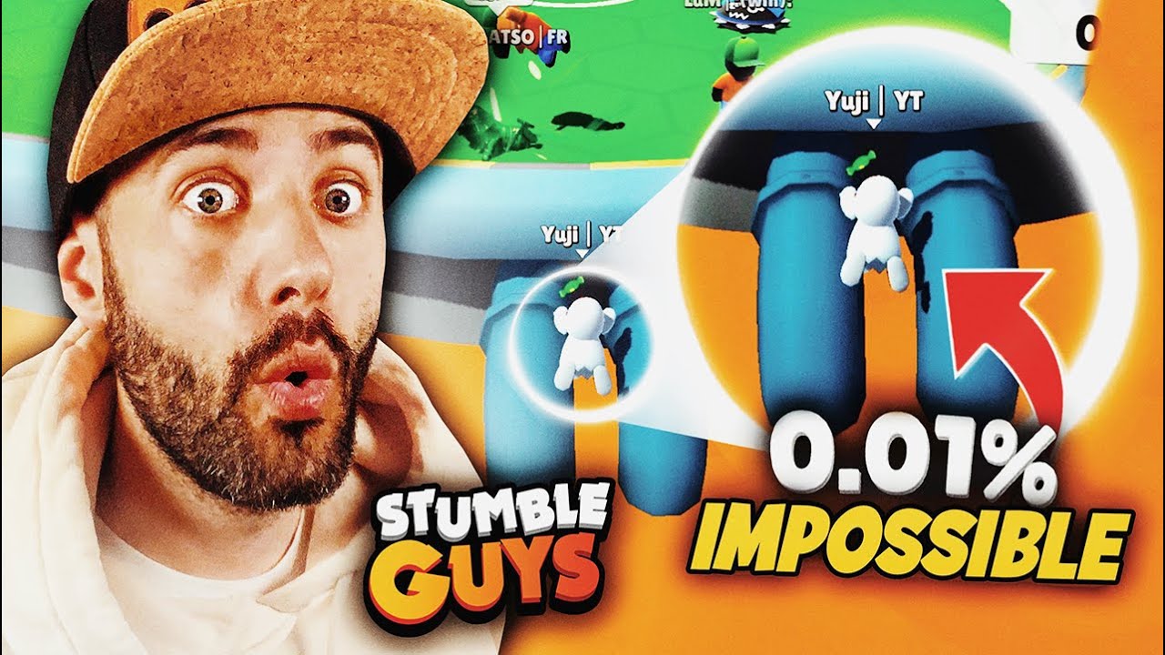 LA MEILLEURS ASTUCES POUR DEVENIR UN PRO SUR BOT BASH ! TIPS & TRICKS ...