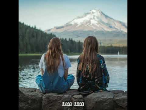 My Dear Friend - IU Terjemahan Indonesia (Indonesia Lyrics) - YouTube