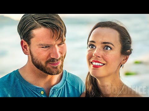 İlk Ve Son Aşk 🔥 Film izle ☆ Tüm film ☆ türkçe altyazılı