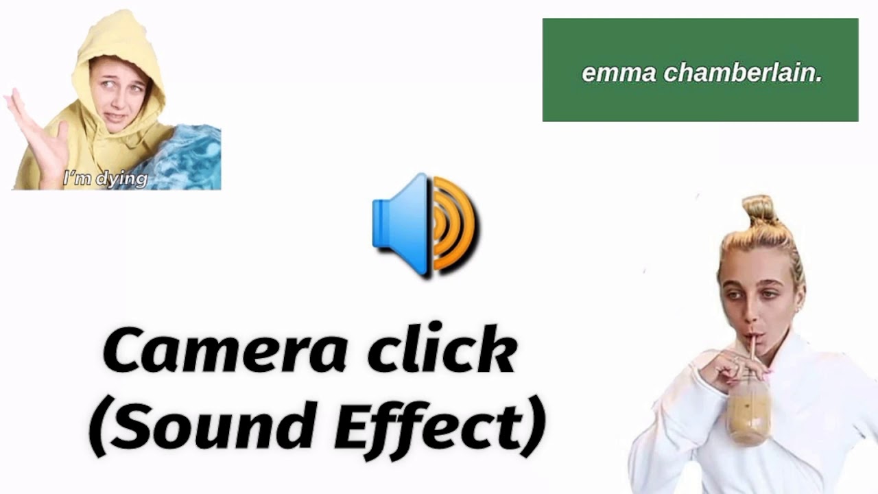 Camera Click Sound Effect YouTube camera-click-sound-effect-youtube