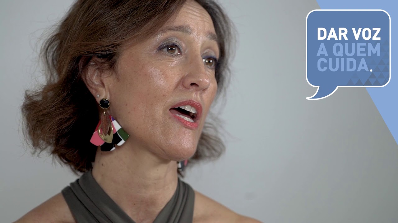 Dra Ana Laçerda - YouTube