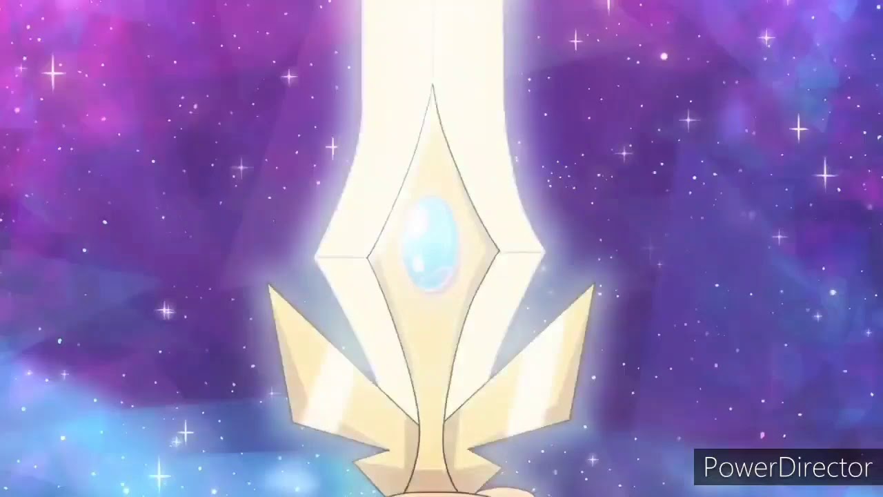 She-Ra Fan Made Opening - YouTube