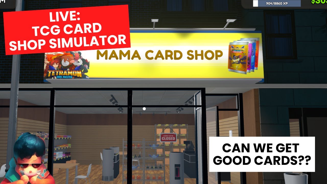 Can we get GOOD CARDS ??!! - YouTube