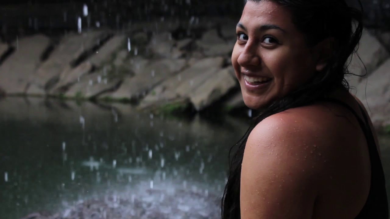 Tyler Soares Editing Reel - 2019 - YouTube