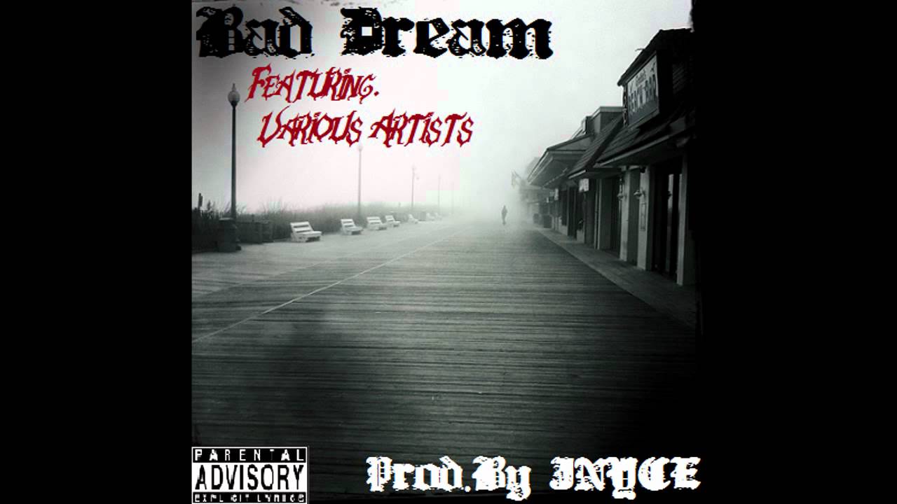 KIRSCH FT. PR STARR, DIXI FREELY & SCAM - WHAT'S BEEF - YouTube